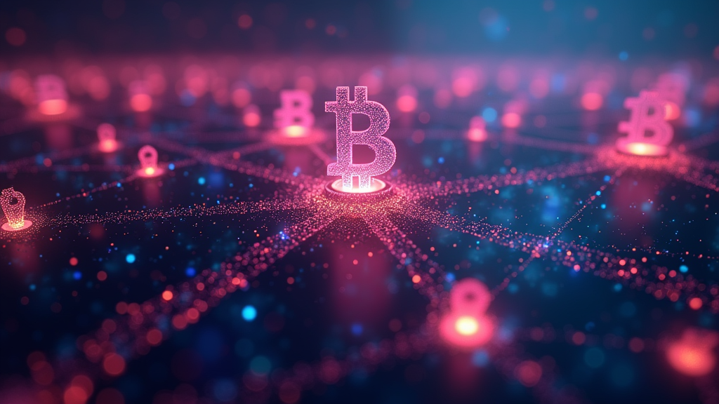 How Many Cryptocurrencies Exist? | Medium
