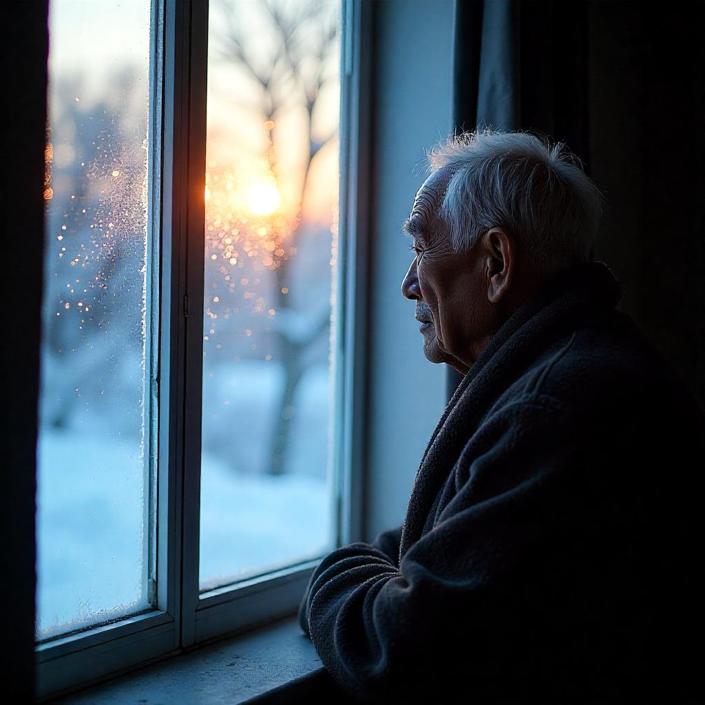 Subtle Shifts, Epic Results: How Tiny Habits Rewire Your Life | by ...