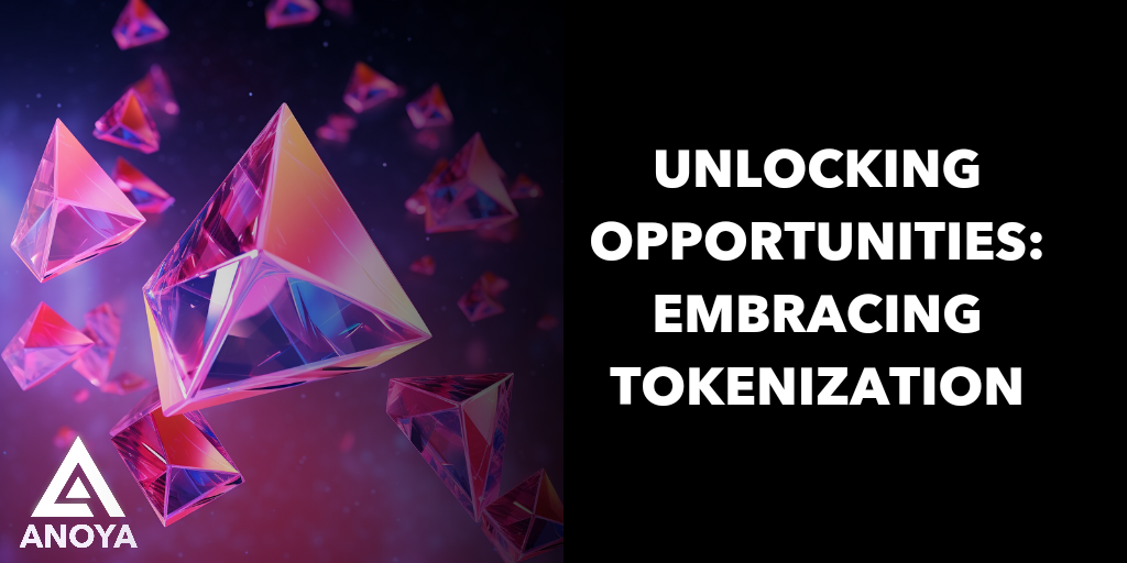 Tokenization: Who Does It Suit and Real-World Business Examples | by ...