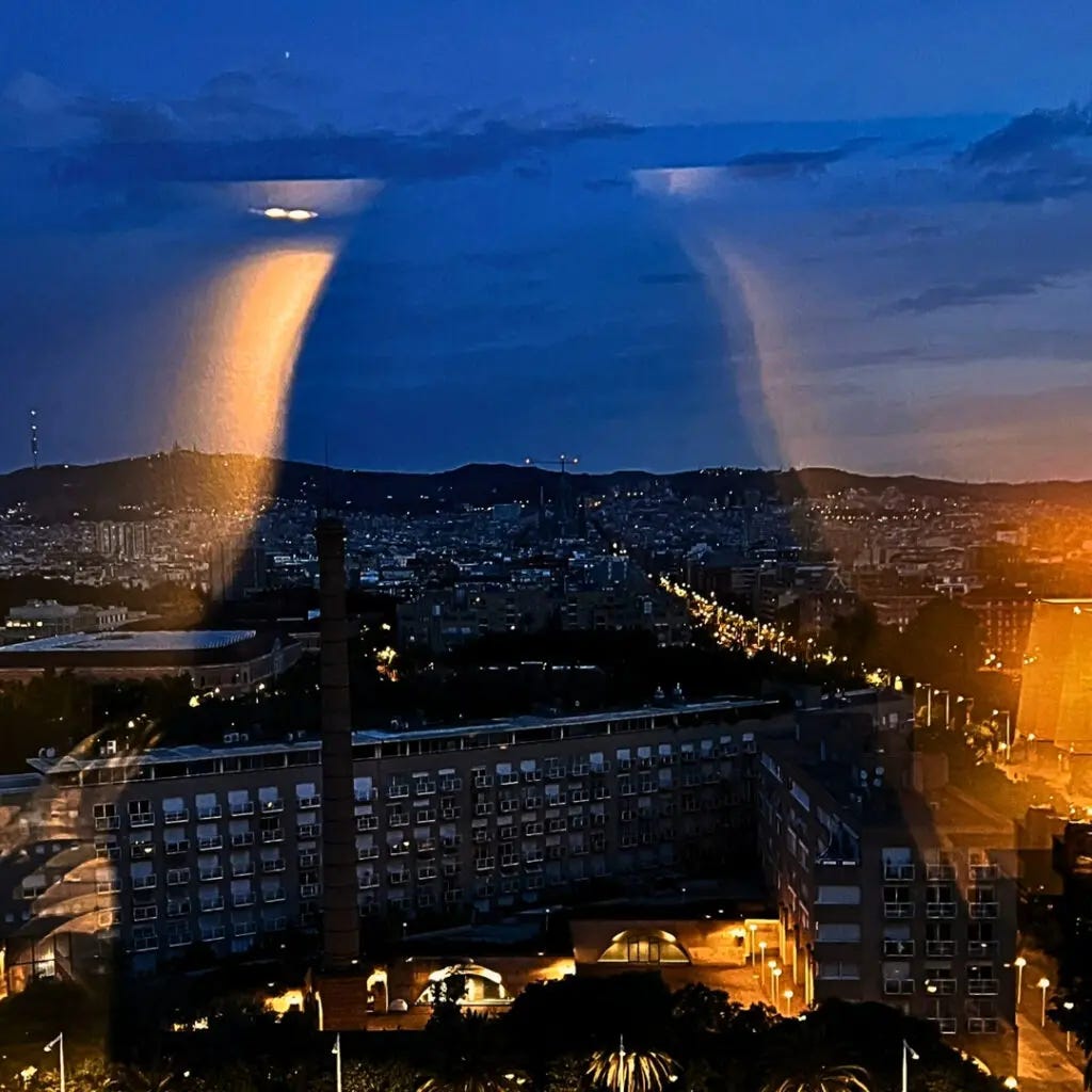 Seymour’s “Meet In The Kitchen”: Crafting Harmony From Relationship Discord | by Boyz II ...