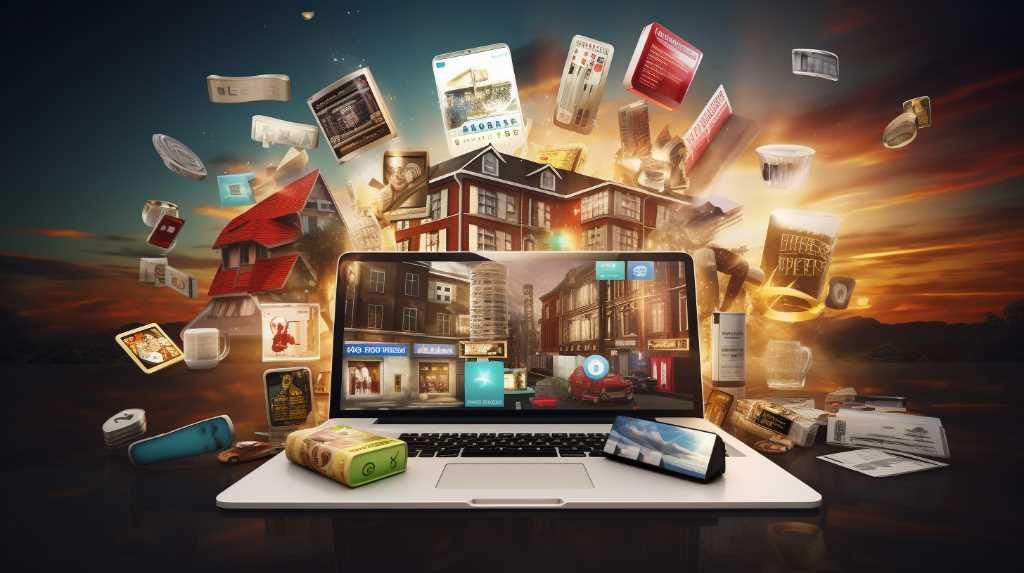 Unlocking the Secrets of Sustainable Online Income | by WealthWisdom369 ...