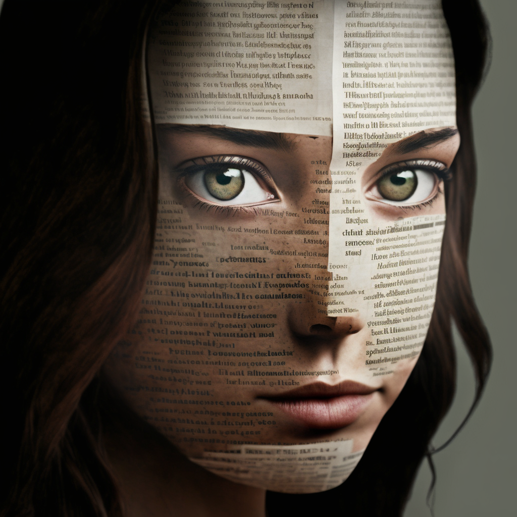 Unlock the Secret to Writing Addictive Articles: Tips to Keep Your ...