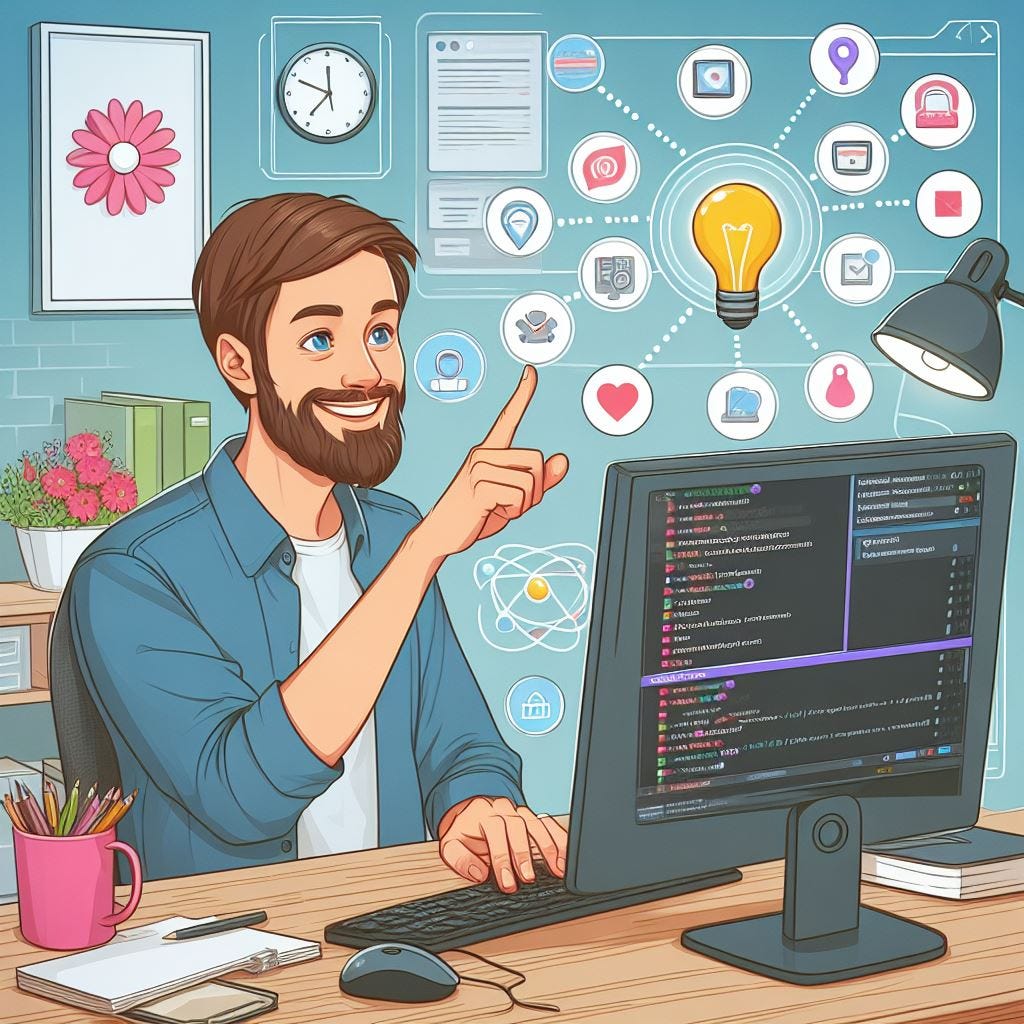 Engineers’ Choice — Exploring the Best of Mendix 10 | by Kyle Kunzer | Medium