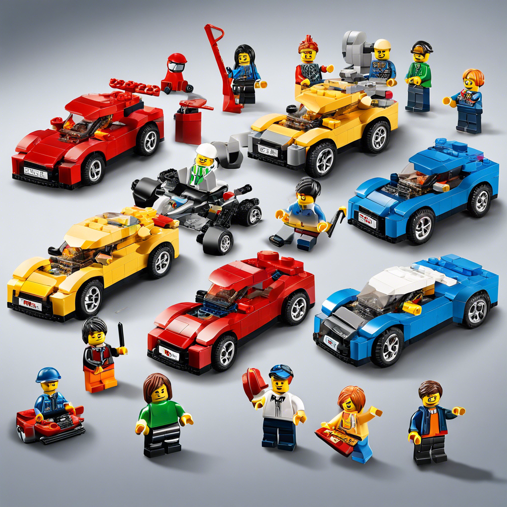 Angular, Monorepo and Clean Architecture: Final Puzzle — Application Layer | Stackademic