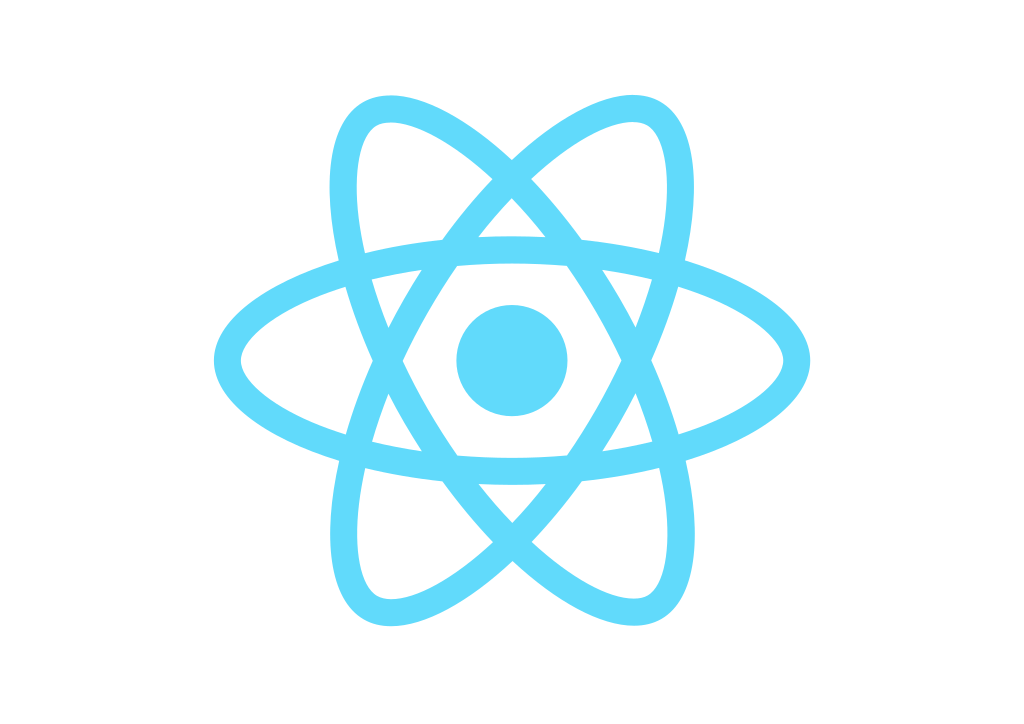 React 16 อัพเดทเวอร์ชั่นใหม่..ไฉไลกว่าเดิม | by Piyakorn Jansiripitikul | THiNKNET Engineering
