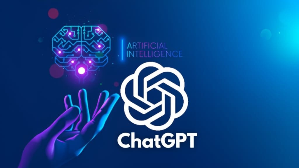 9 Frameworks To Master ChatGPT-4o [With Examples] | by Alamin Hossain ...
