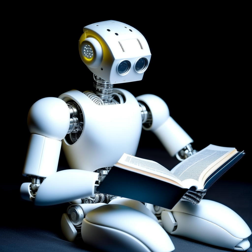 Leveraging LLMs with Information Retrieval: A Simple Demo | by Thao Vu | TDS Archive | Medium