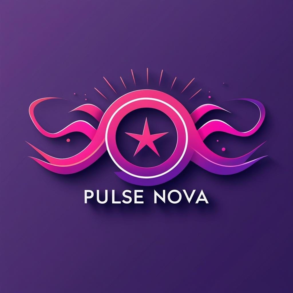 Pulse Nova