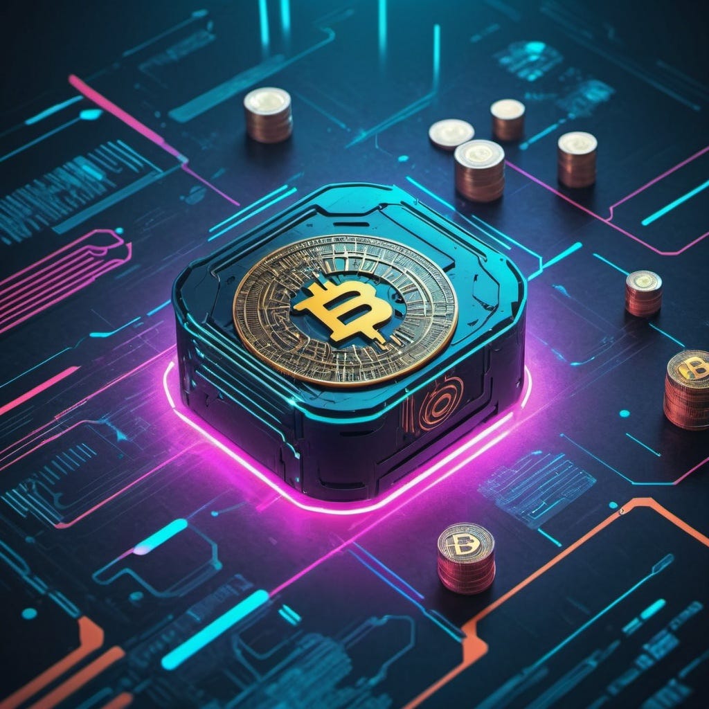 🎉Airdrop How to Claim $GALA Airdrop: Step-by-Step Guide! 🎁💰 | by ...