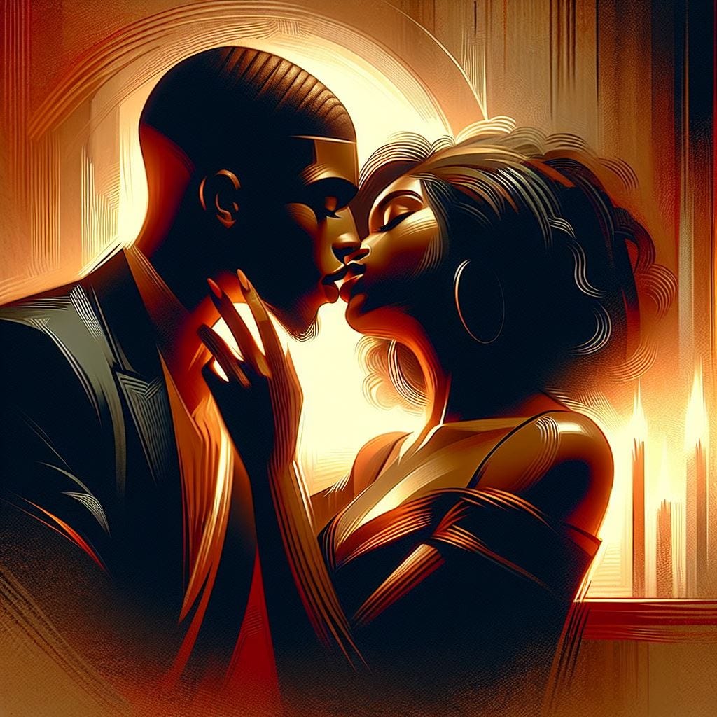Oops, I Did It (and Learned From It): Confessions of a Reformed Heartbreaker | by Niran | Jun ...
