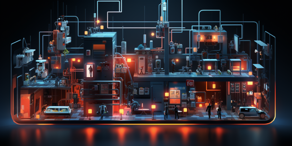 Reinforcement Learning with TEXT2REWARD’s Automated Reward Function Design Using Advanced ...