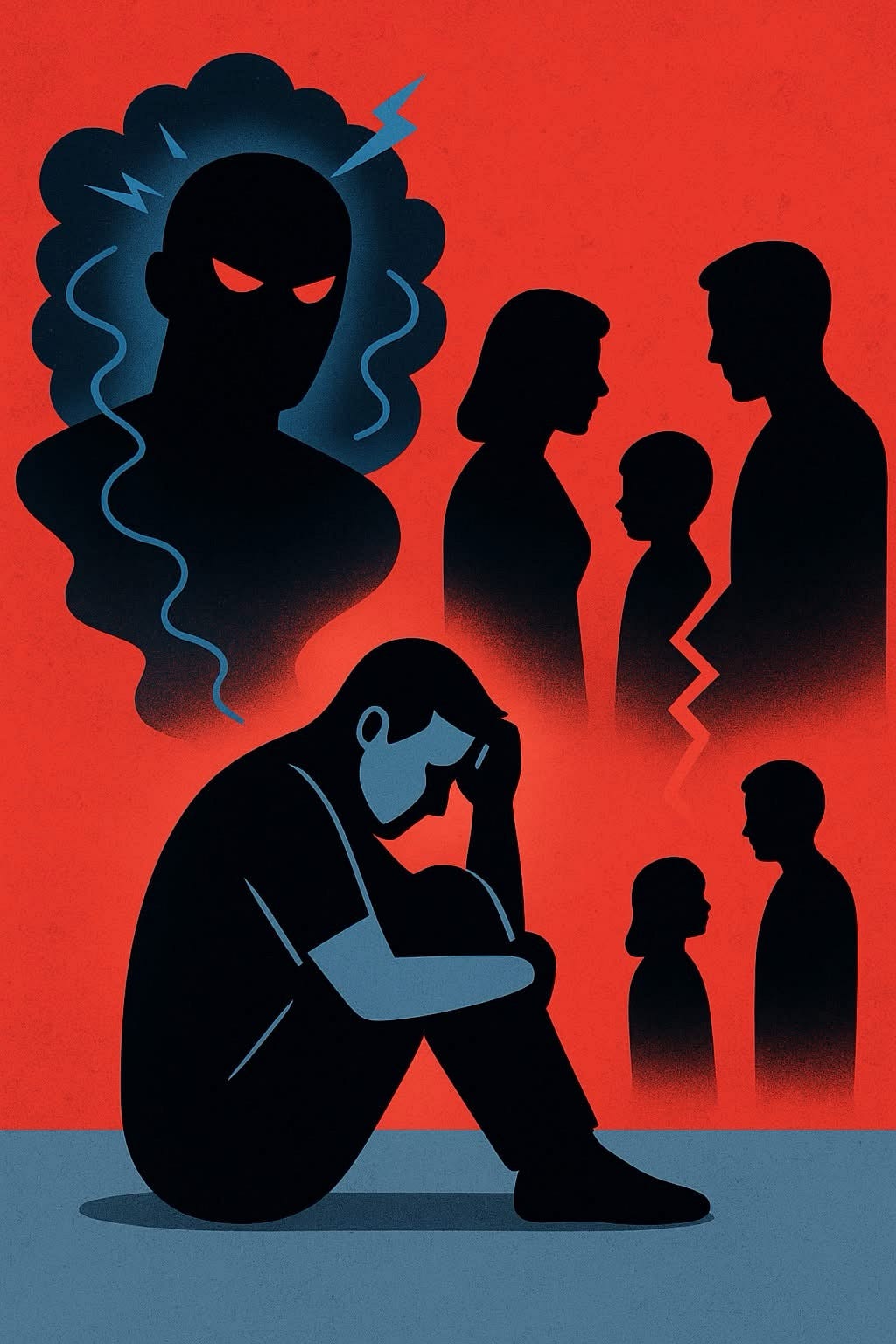 ‘MANDELA EFFECT’ PSY-OP FULLY EXPLAINED BY FORMER U.S. DoD CONTRACTOR (ITT Industries) BRYAN TEW ...