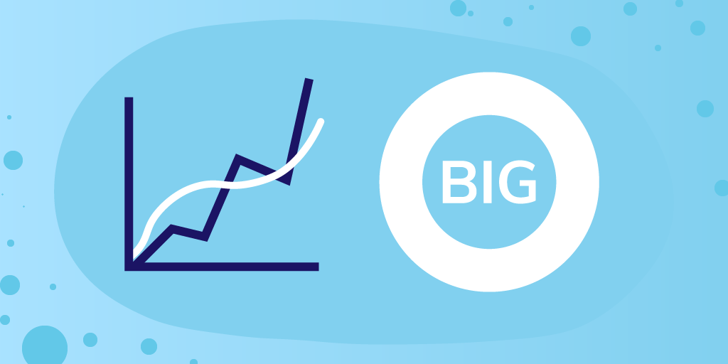 Big O Notation Explained 👨‍🏫: Learn to Analyze Code Performance 📈🚀 | by ...