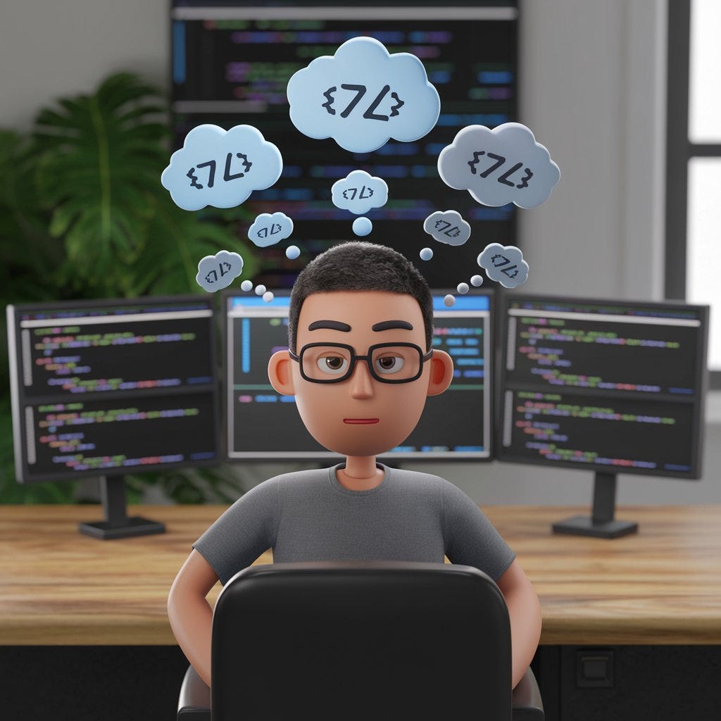 From Side Projects to Revenue: Case Studies from Real Developers | by Coders Stop | Stackademic