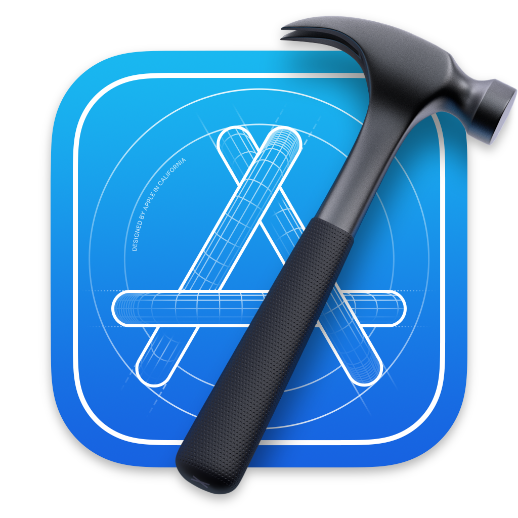 Mastering Automation Testing with XCUITest: A Deep Dive into Locator ...