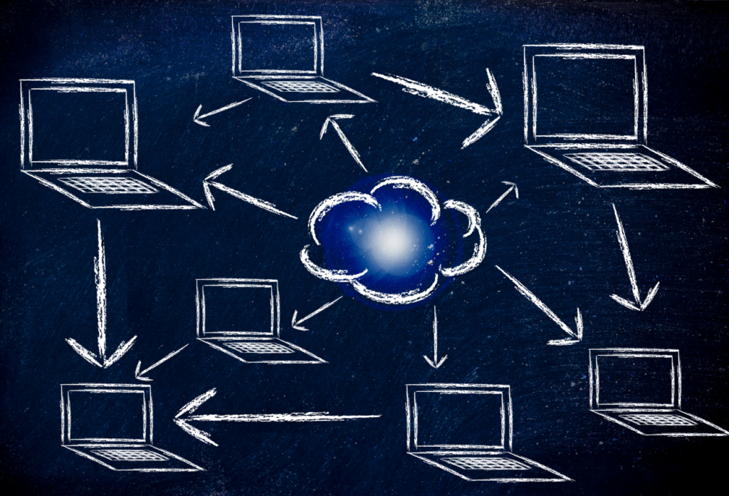 Unlocking the Power of Data Sharing in Healthcare: A Comprehensive ...