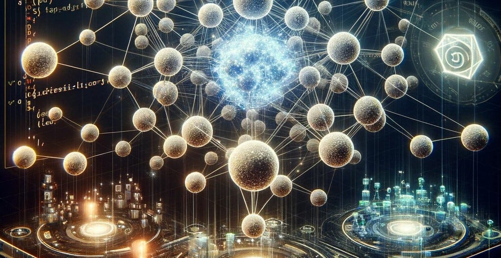 Unity Development Dont Use Lists For Everything Part 1 By Kameron Brooks Medium