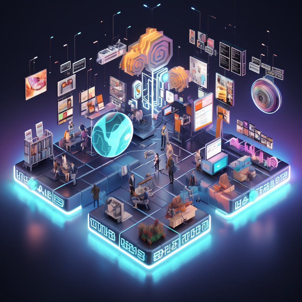 Embracing the Future: The Benefits of a Branded Private Web3 ...