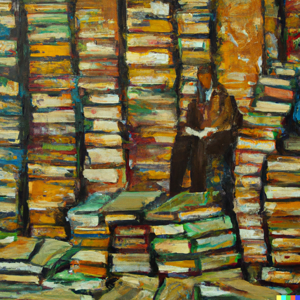 I Read Over 10 Books on Productivity. This 1 Technique Changed ...