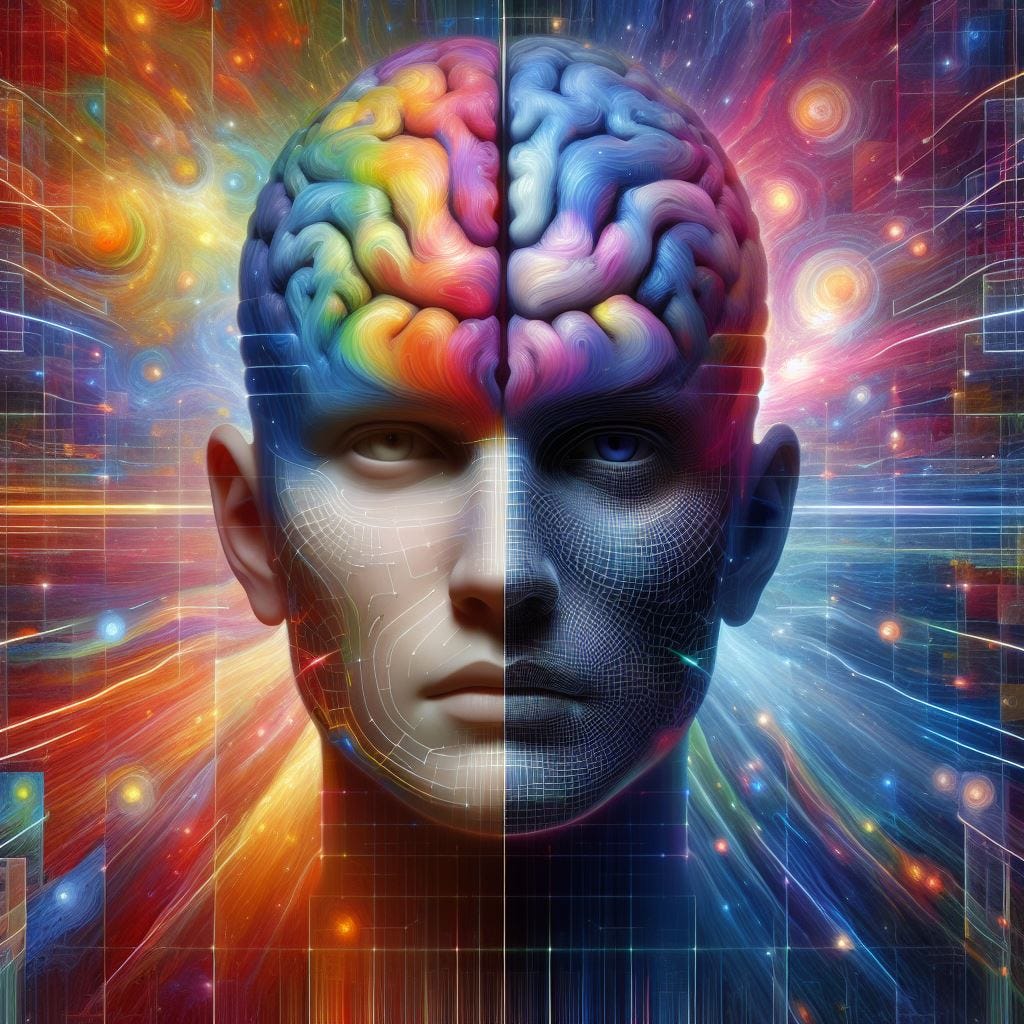 Conscientiousness with Dr. Jordan Peterson | by Hermes Astrology | Medium
