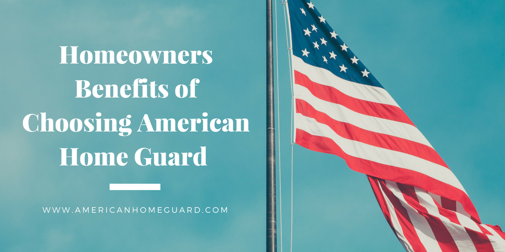 home warranty coverage. The components like kitchen appliances… | by ...