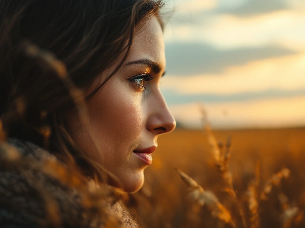 From Grip to Grace: The Transformative Journey of Letting Go | by Jay ...