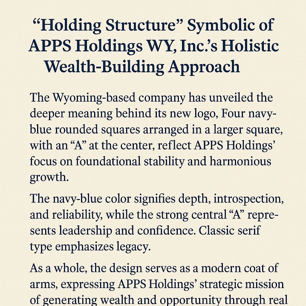 🔒 Building Corporate Power: Verified Credit Moves from a Houston ...