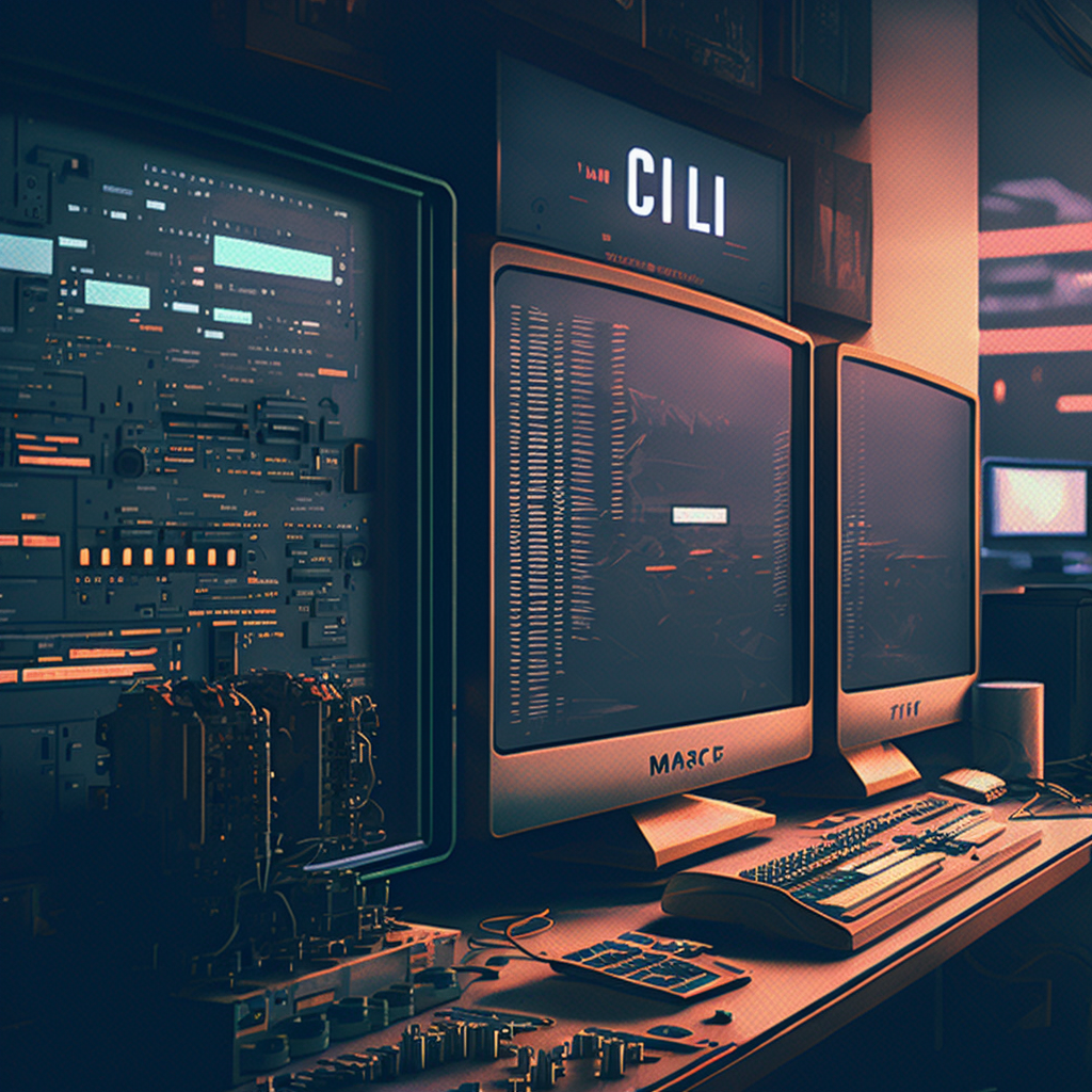 Automate Your Windows Server Setup with a Custom PowerShell Script | by glizzykingdreko | Medium