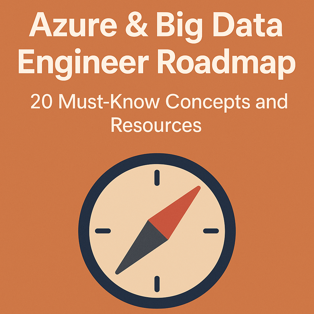 20 Must-Watch Videos to Crack Data Engineering Interviews | by Akshay Aryan | Medium