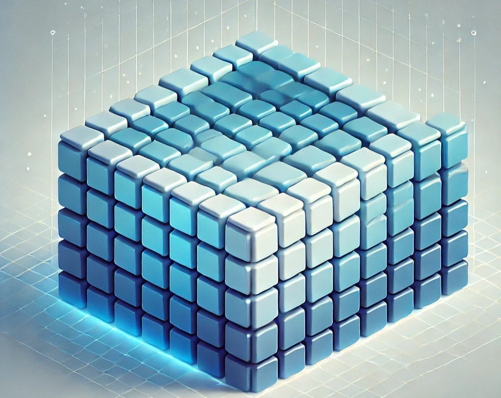 NumPy: The Engine Behind Data Science’s High-Speed Revolution | by ...