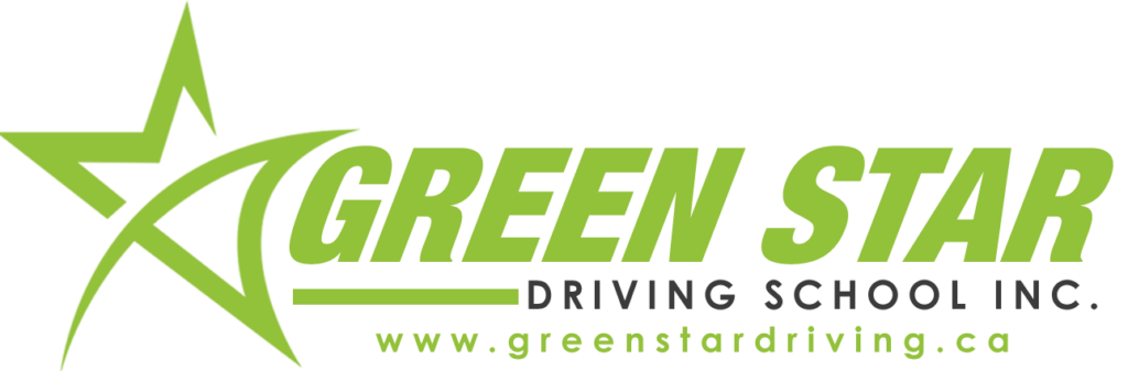 Toronto’s Best Driving School: Green Star Driving School | by ...