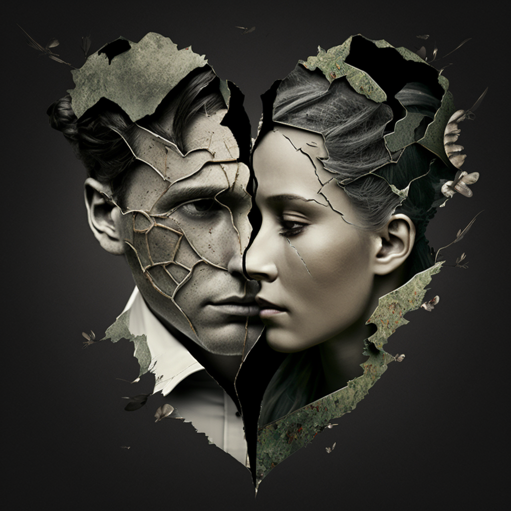 The Secret To Making Men Obsess Over You By Dev Medium