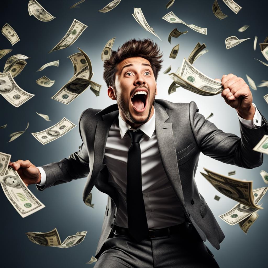 From Newbie to Pro: A Step-by-Step Guide to Earning Money Online | by ...