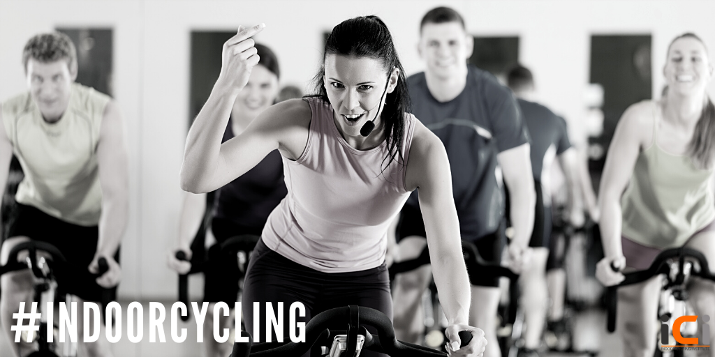 5 habits of professional fitness instructors | Fitness Instructor