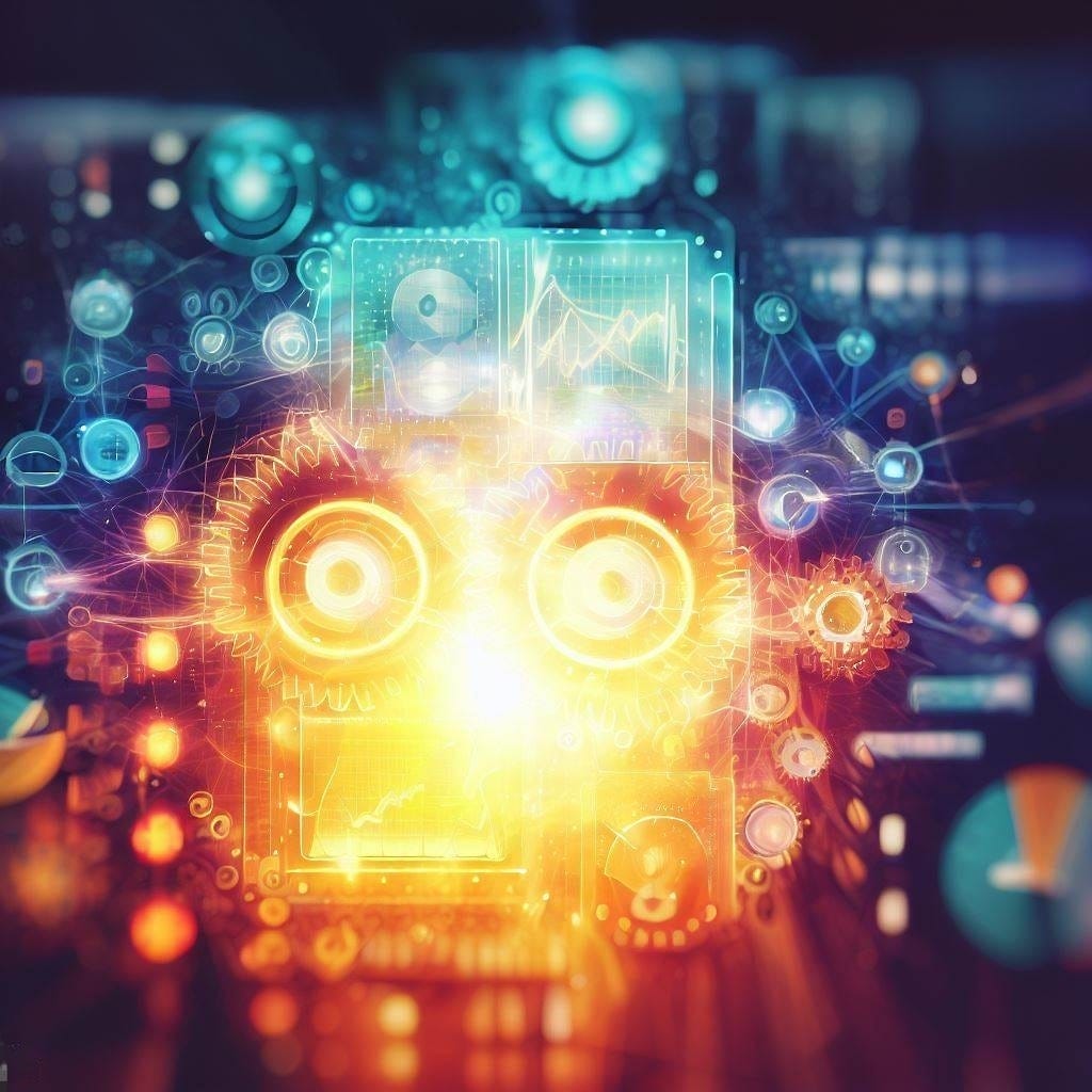 Machine Learning — Summary: Lesson 1 to Lesson 5 | by Machine Learning ...