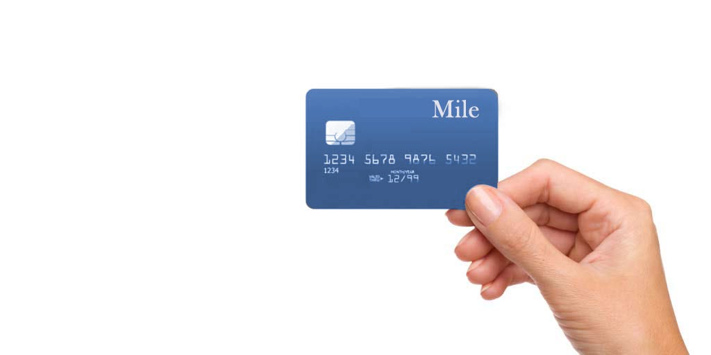 Mile platform. Mile project is for travelers to get… | by support Mile_platform | Medium