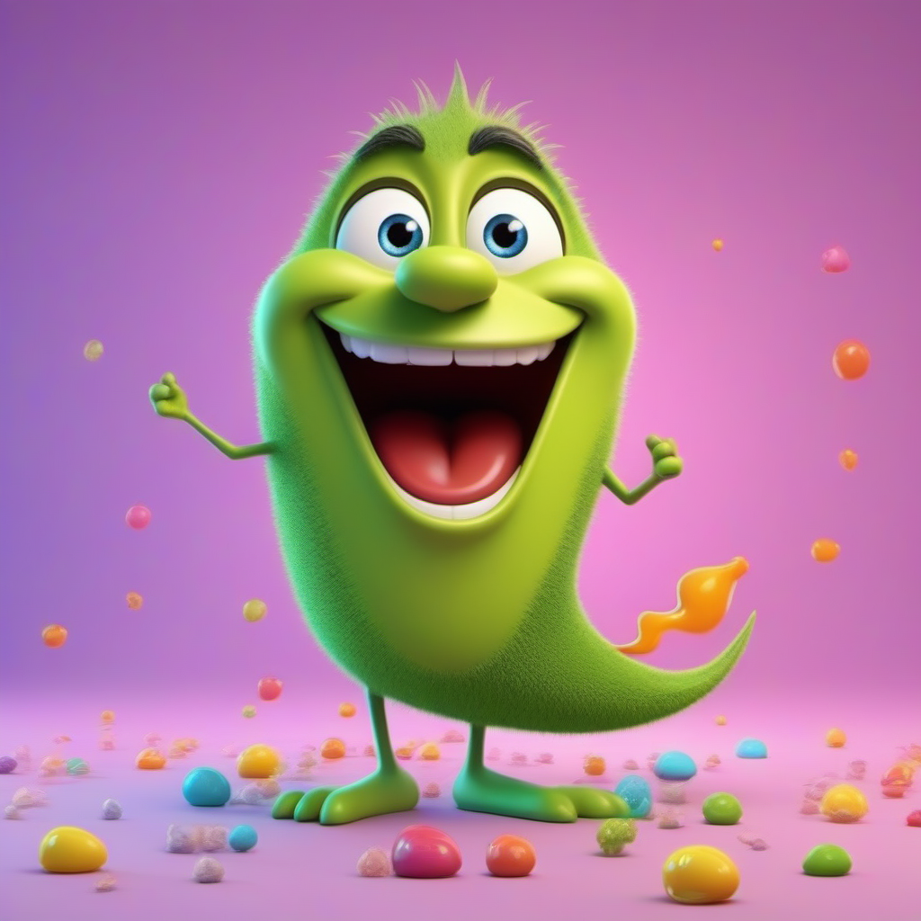 Find The Best Collection Of 200+ Booger Puns That Will Have You In ...