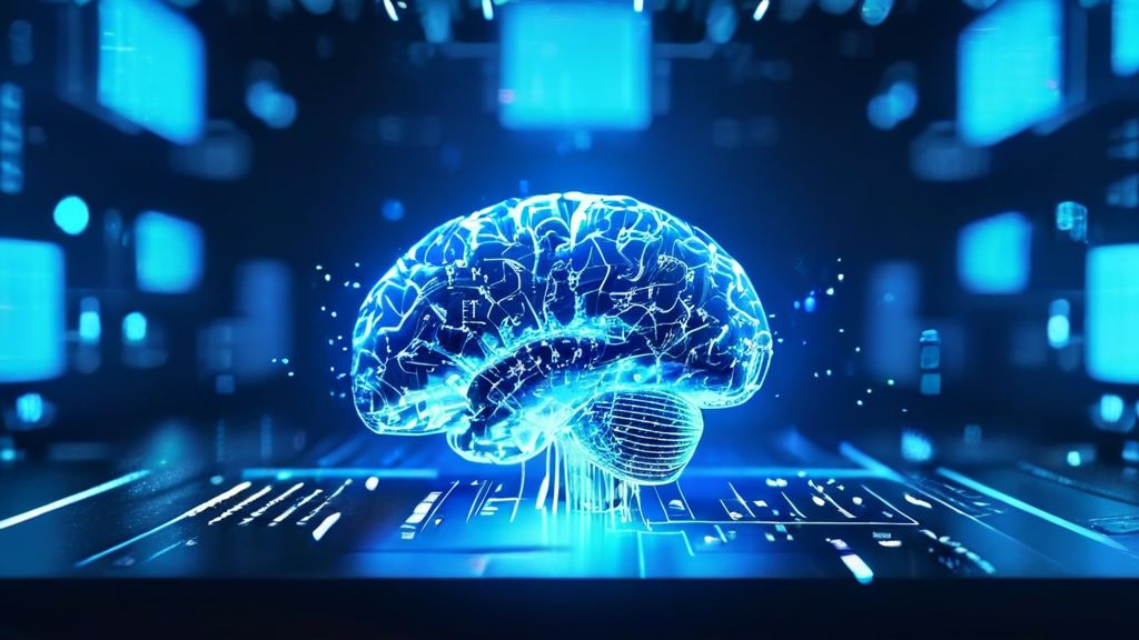 AI for Cognitive Tasks: A Practical Guide with Sentiment Analysis Code ...