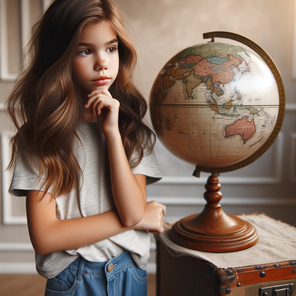 Unconventional Wisdom for self-improvement | by PositivityPulse_Rimsha ...