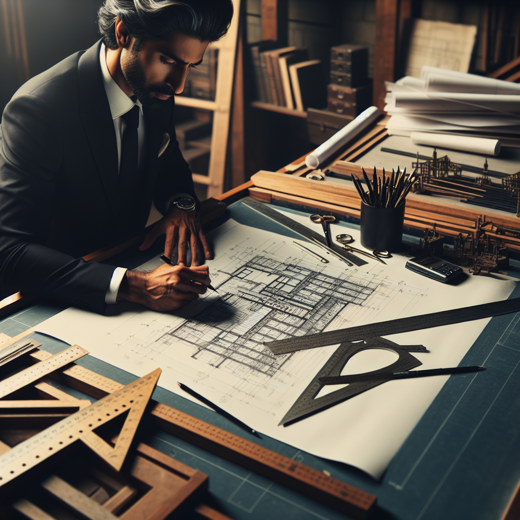 The Pillars of Artificial Design. Five AI principles to guide your UX ...