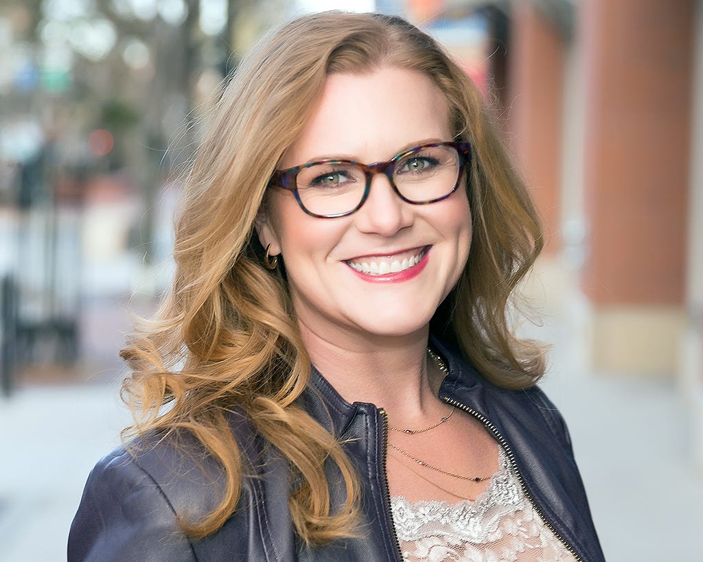 Impact Investing Success Story: Solutions to Our Greatest Risks | A ...