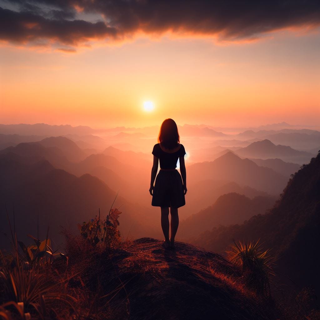 25 Chat Gpt Prompts For Personal Development Your Path To Self Discoverypart 2 By