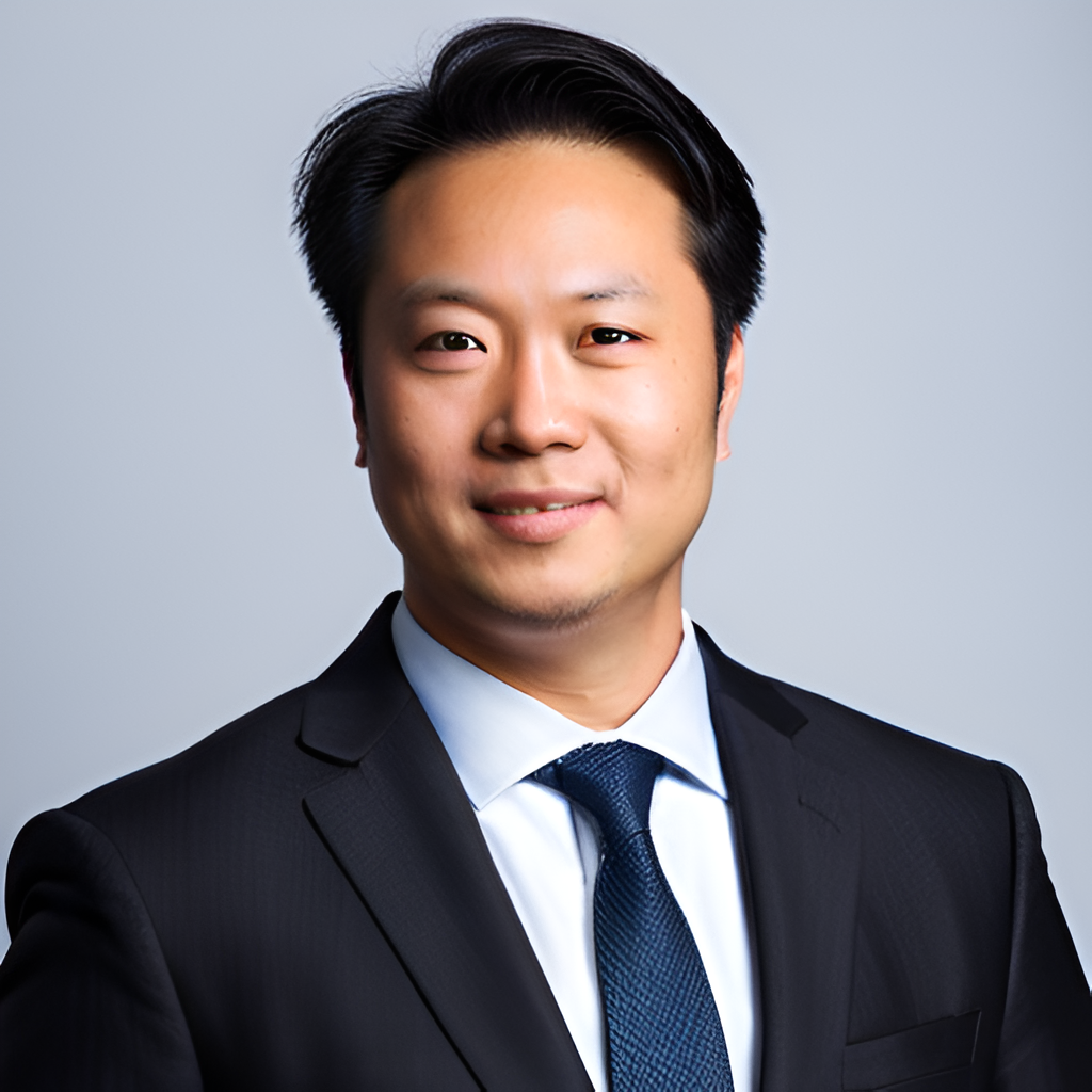 Serial founder Jeremy Cai relies on Firstbase to streamline ...