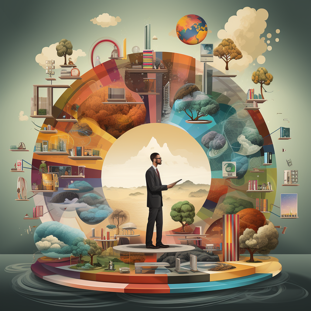 Navigating the NFT Landscape: Essential Tools for Buying and Selling ...