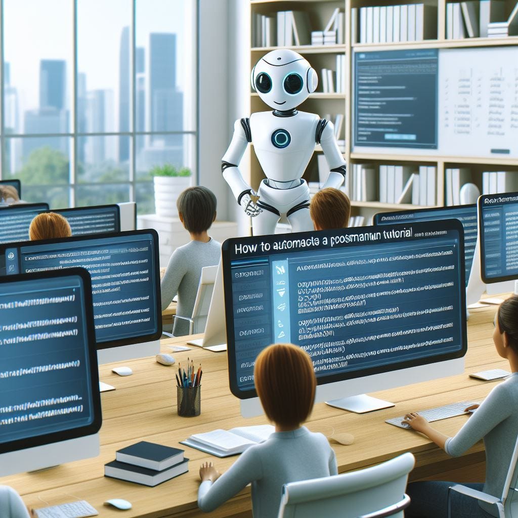 Sentiment Analysis For Text Data Ml Tutorial 26 Learn How To Perform By Ayşe Kübra Kuyucu