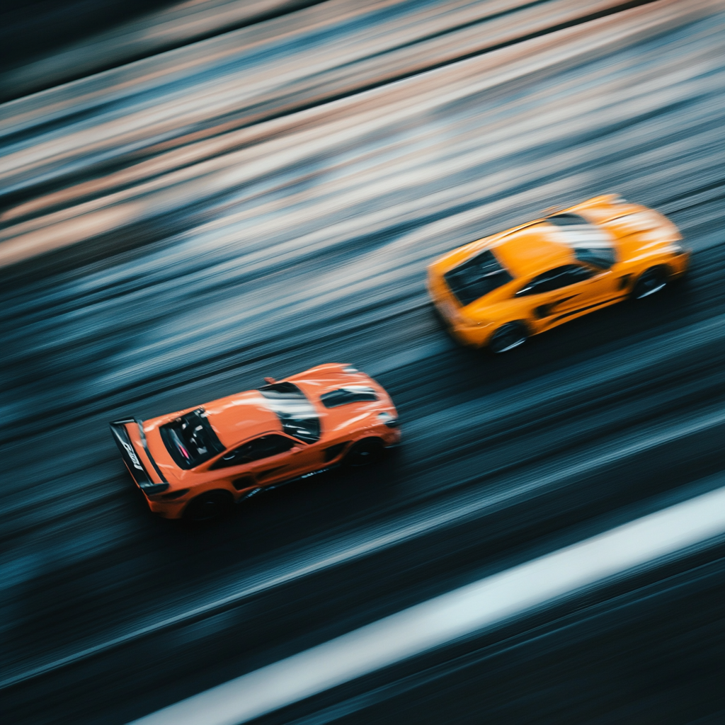 Building Spring Boot Applications with GraalVM: Starter guide | by Egor ...