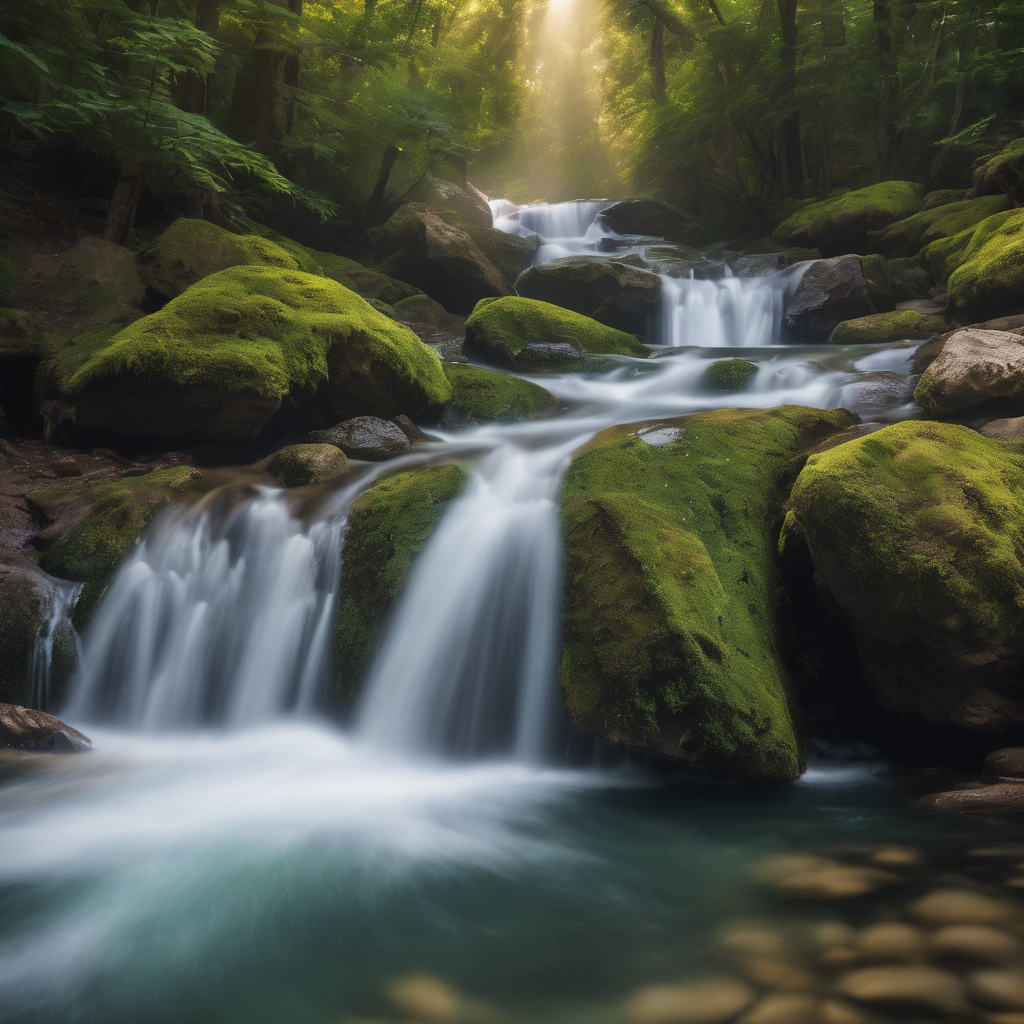 Faith in Christ brings us living water | by Mabule Junior Lekete | God ...