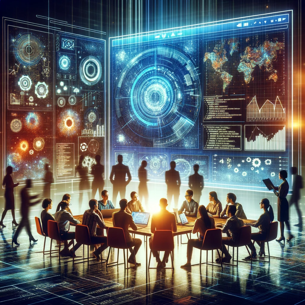 Empowering the AutoGen Community: A Treasure Trove of Skill Libraries ...