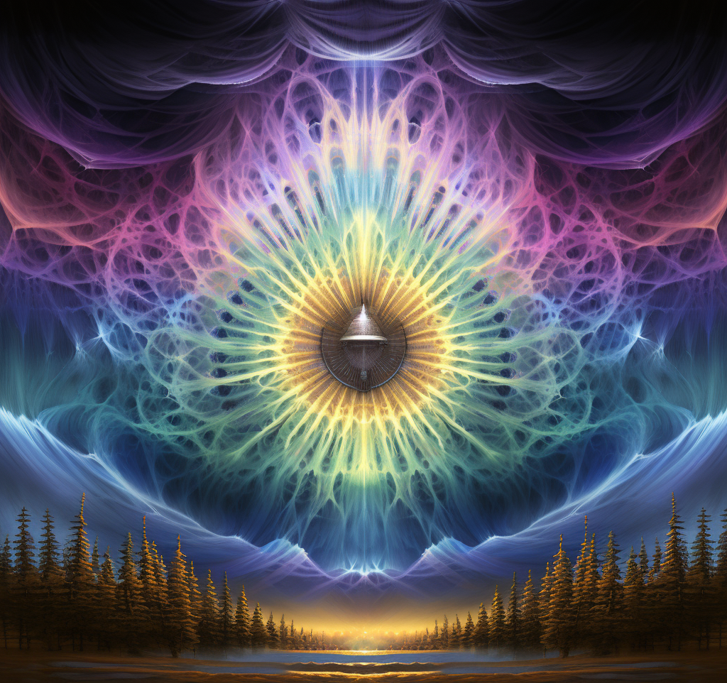 The Healing Power of Classical Music and Different Hertz Frequencies ...