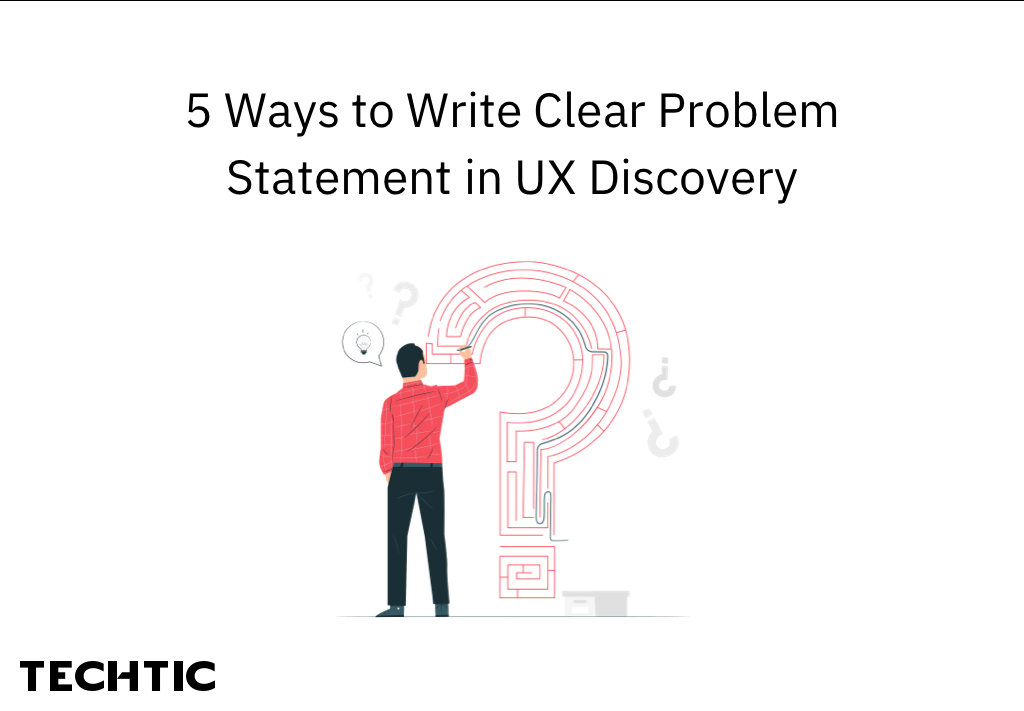 Investigation Problem Statement Examples